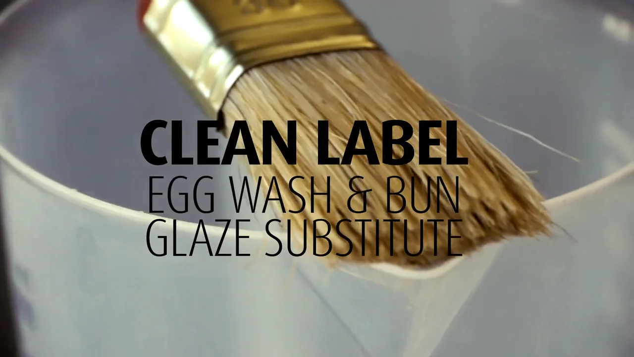 Dawn videos - Dawn Emulshine Extra on Vimeo