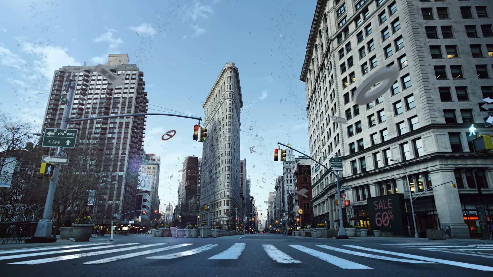 NH INVESTMENT & SECURITIES on Vimeo