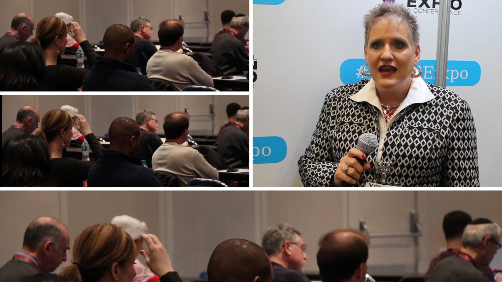 Education V5 on Vimeo