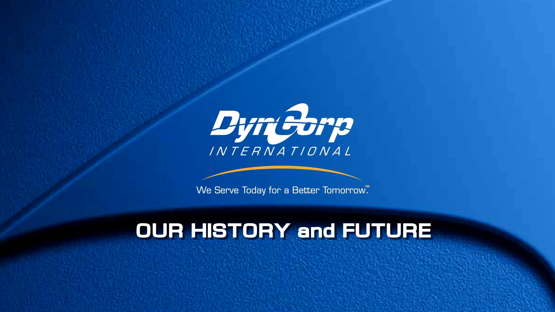 the State Department's Bureau of Diplomatic Security - DynCorp ...