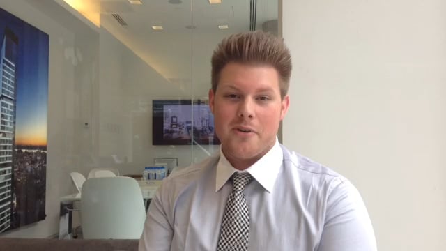 Matthew Wroda - CORE Hard Fact on Vimeo