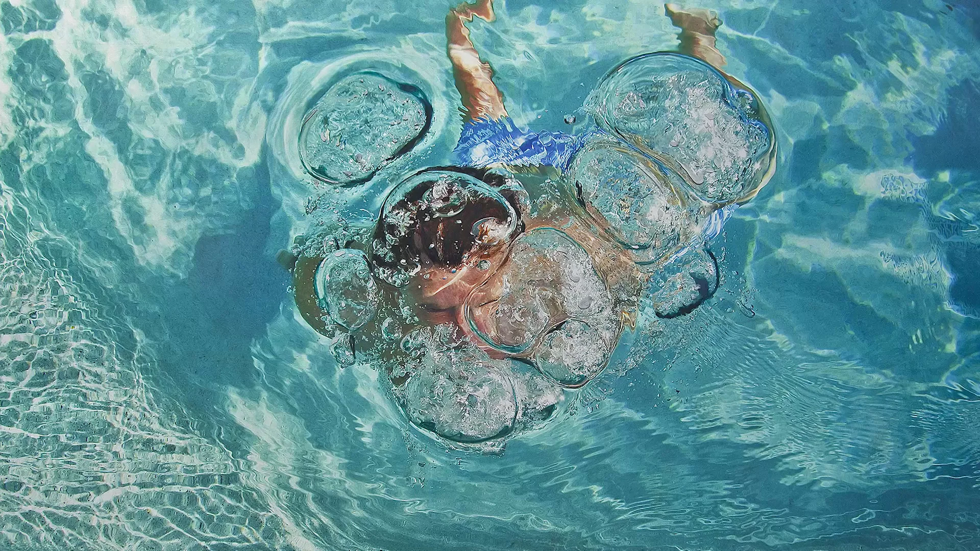 Eric Zener