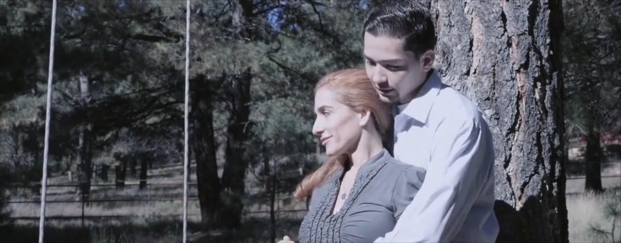 Watch Real Blood: The True Beginning Online | Vimeo On Demand on Vimeo