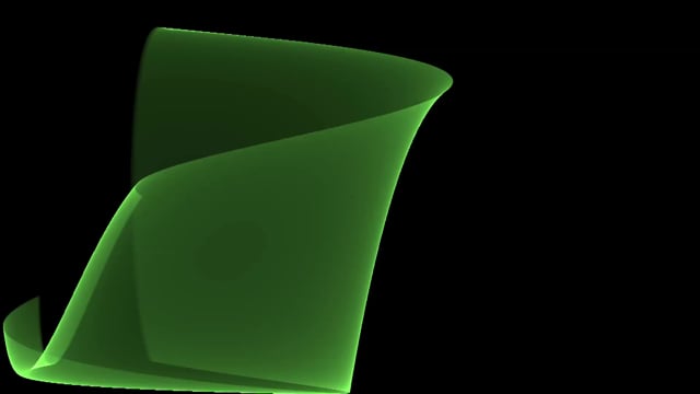 Screensaver Abstract Color Change - Free video on Pixabay