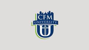 Welcome to CFMU on Vimeo