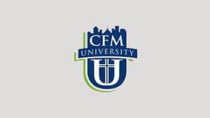 Welcome to CFMU on Vimeo