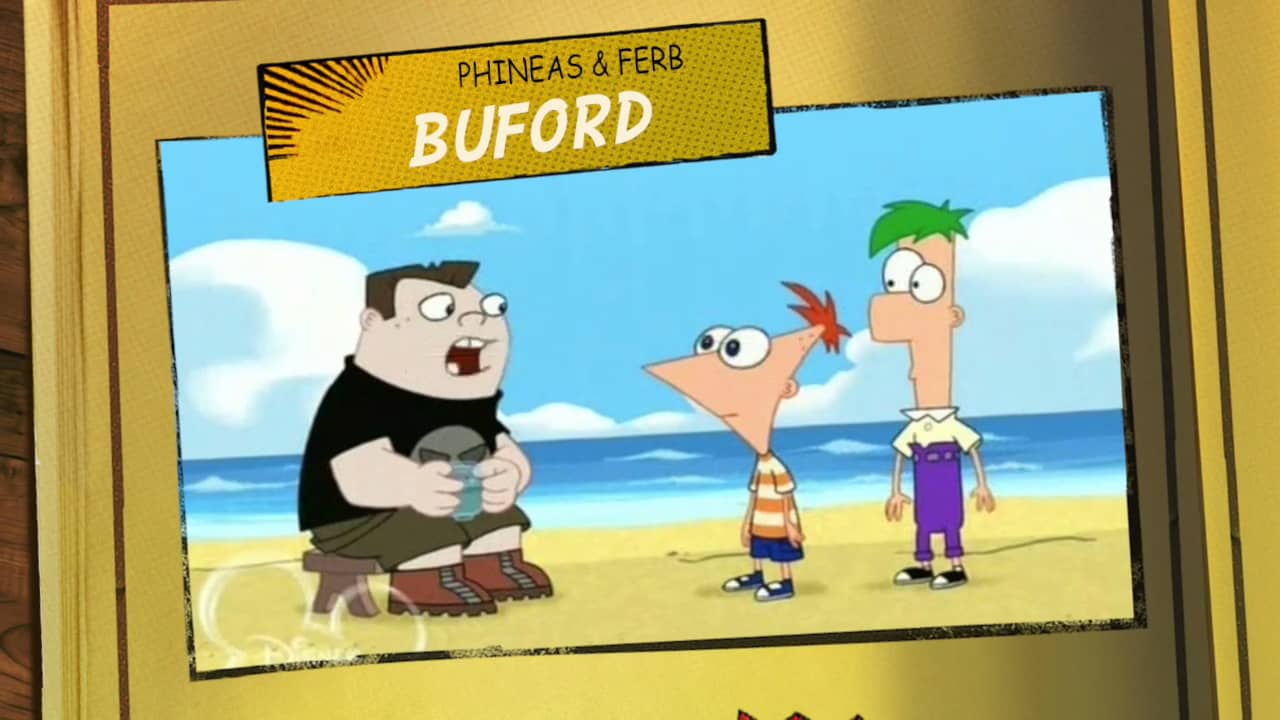 Javier Balas Animacion on Vimeo