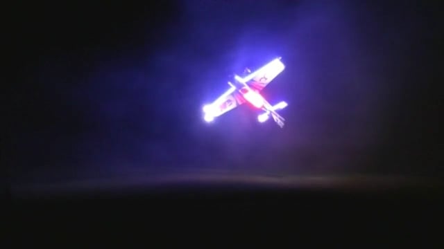 Stacks On Balsa Busters RC Night Flight on Vimeo