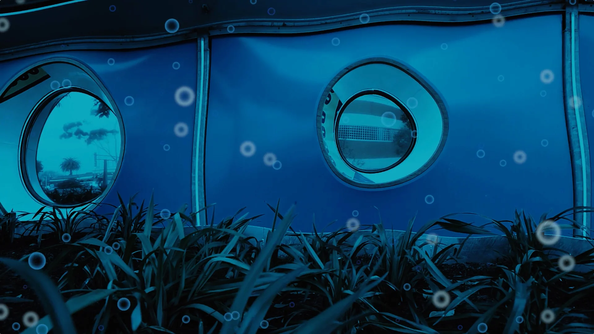 Monash In Focus Episode 5 On Vimeo
