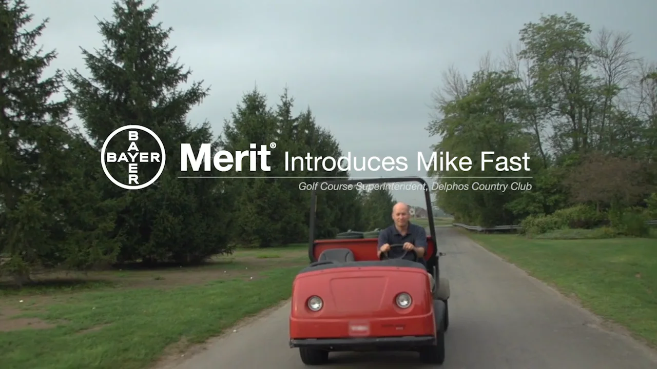 Bayer-Merit-Mike Fast on Vimeo