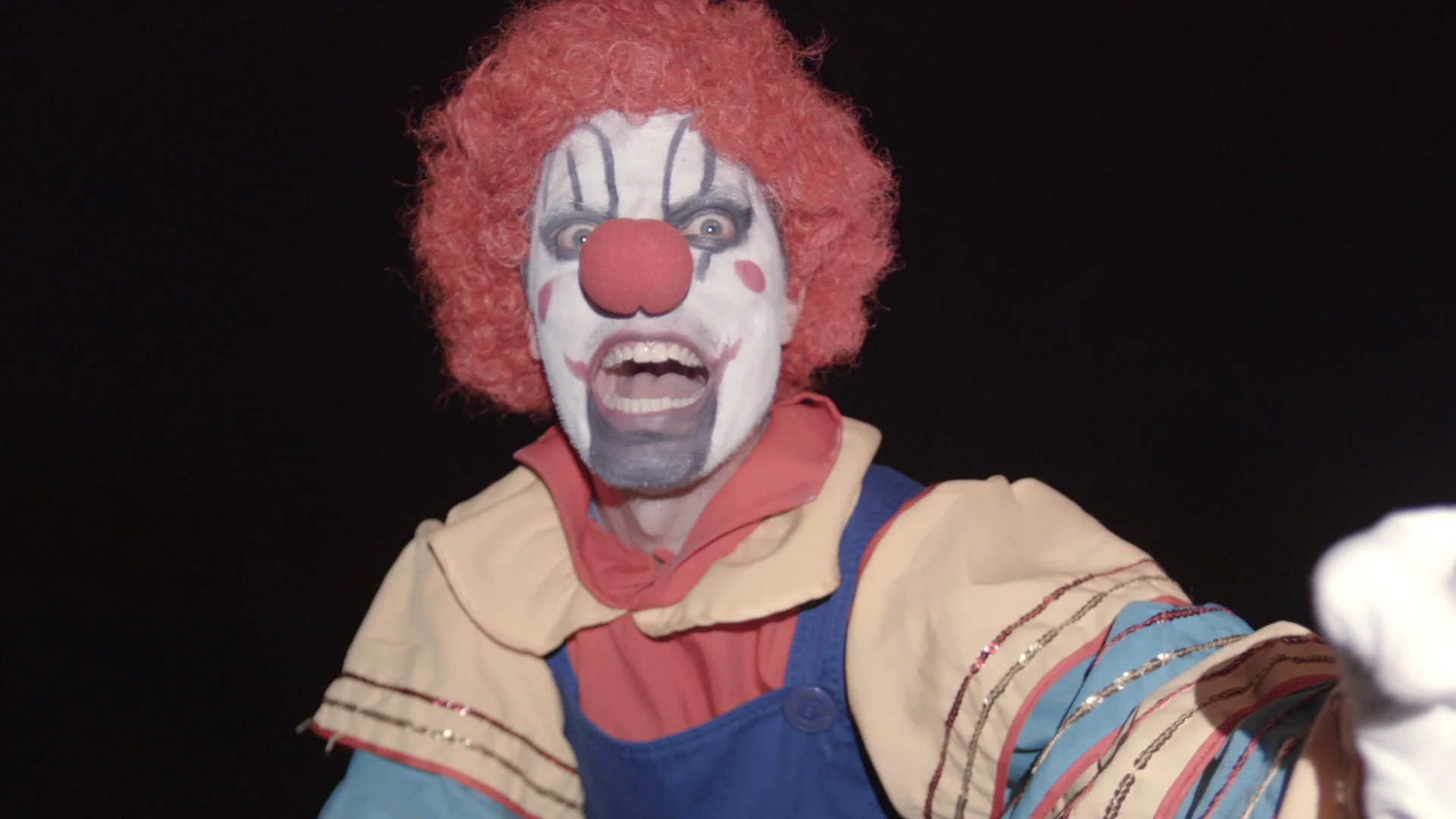 Legend of Wasco - Trailer - 06 20 15 on Vimeo