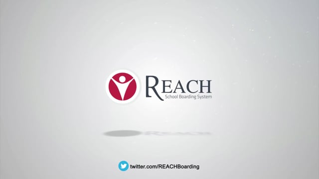 REACH Boarding School Software for Daily Student Management - No Paper ...