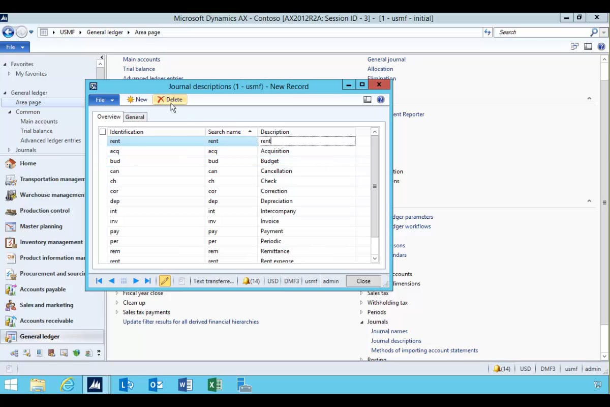AXPS_SF346_AutoCompleteText on Vimeo