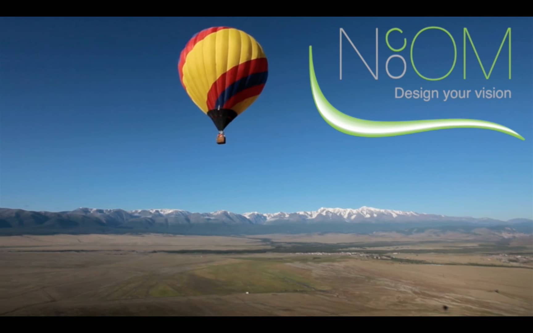 Nocom Formazione Comunicazione e Coaching - Life Skills per tutti on Vimeo