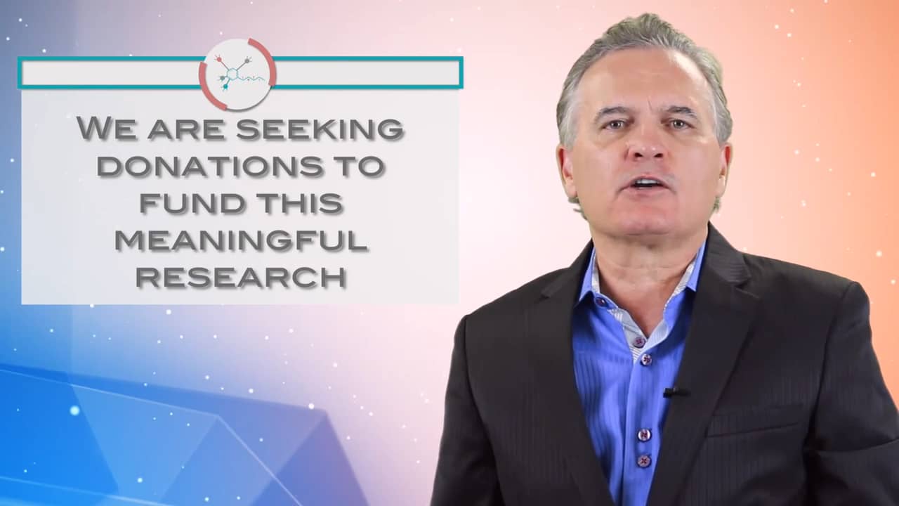 Innovative Neuropathy Treatment Institute: Dr. Stephen Barrett Director ...