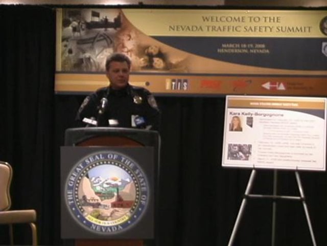 Colonel Chris Perry 2nd Day on Vimeo