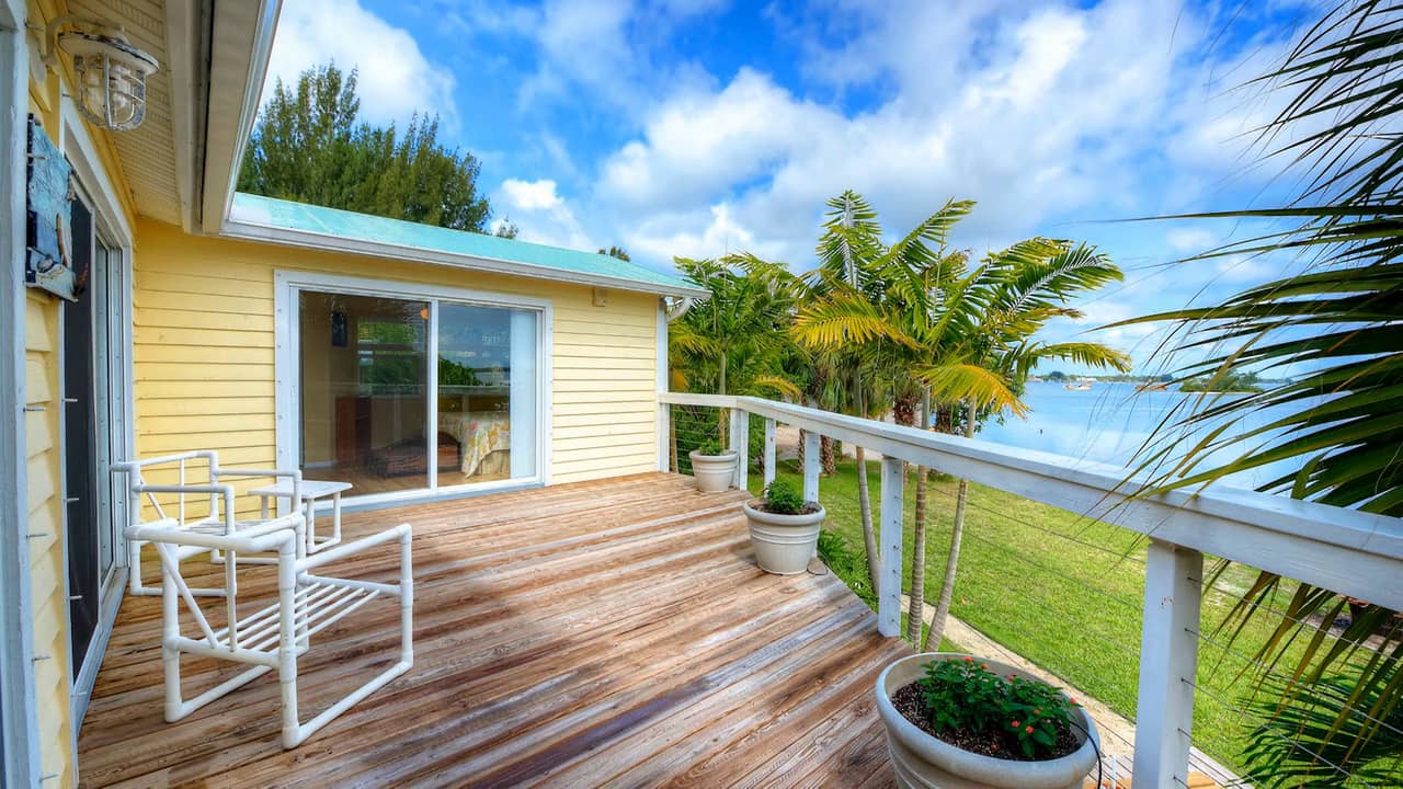 53A VIP Island Grant FL 32949 on Vimeo