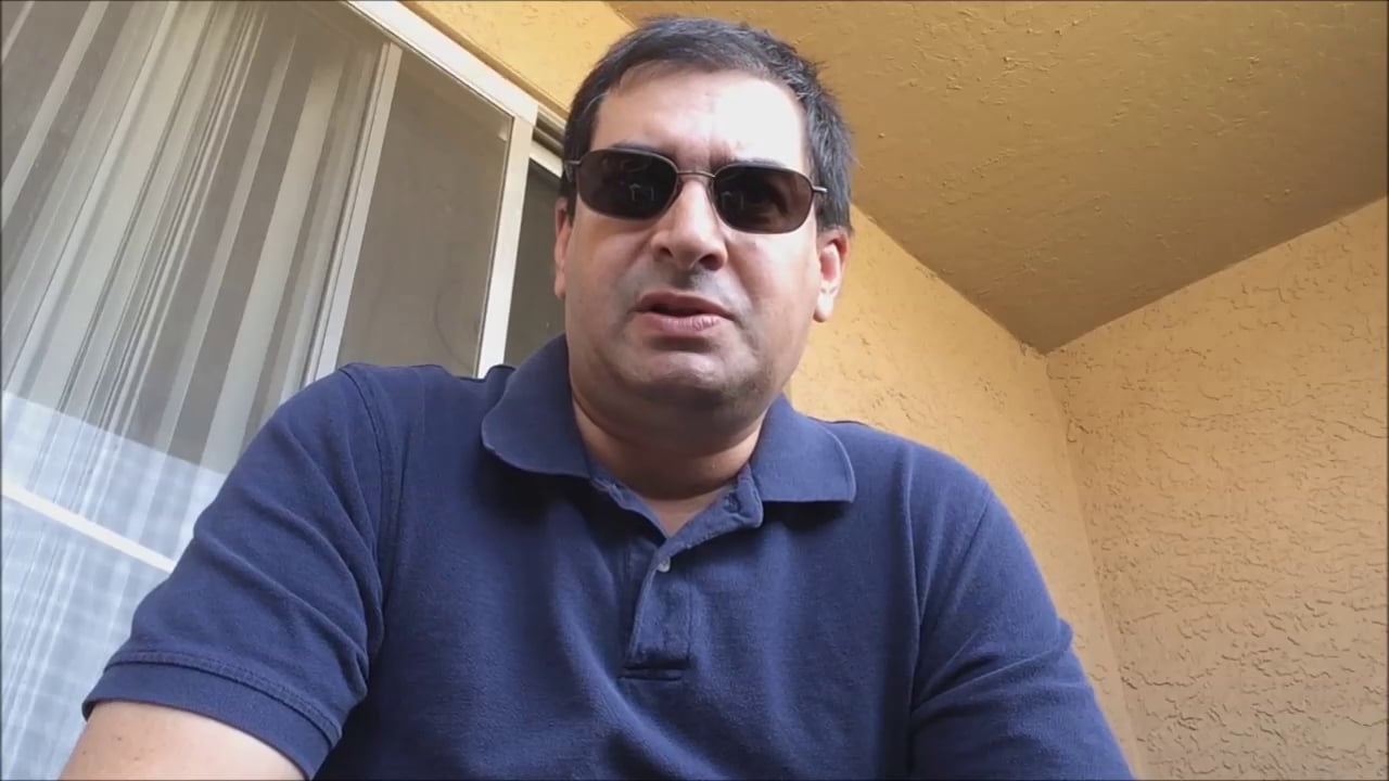 Animal rescuers are first responders on Vimeo