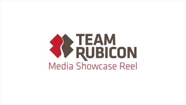 Your Disaster Response Team in TEAM RUBICON on Vimeo