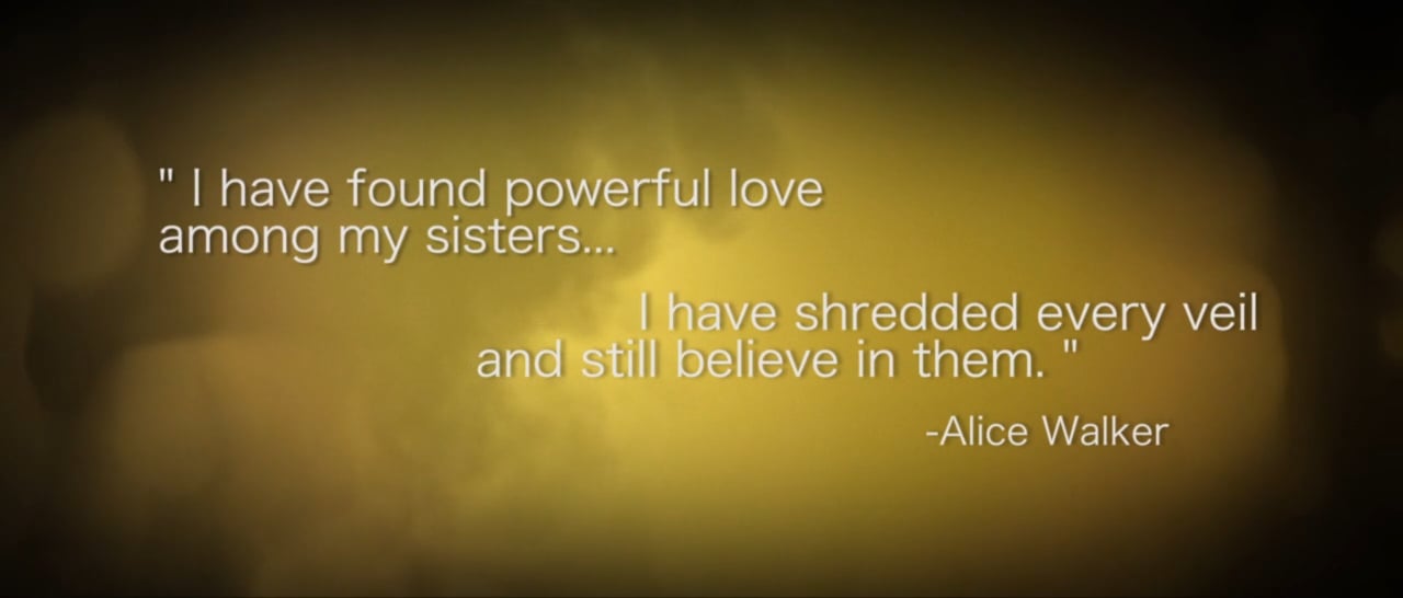 GLOW Documentary on Vimeo