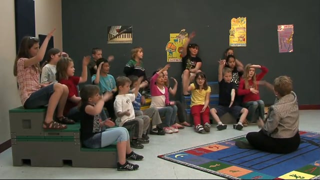 Deep and Wide | MusicplayOnline