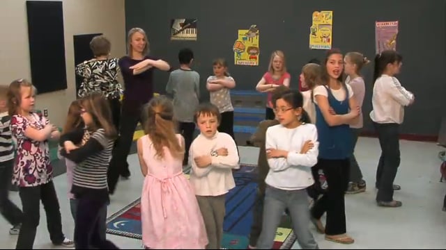 John Kanaka* | MusicplayOnline