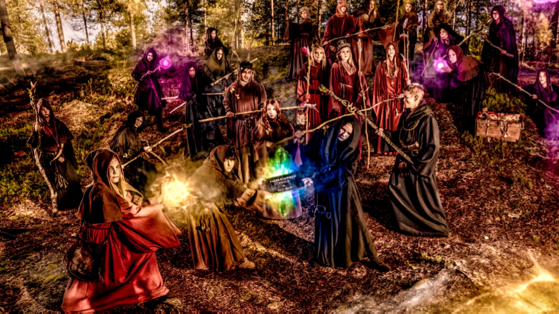 Pimp my scholl picture - Pimp My School Picture - trailer on Vimeo