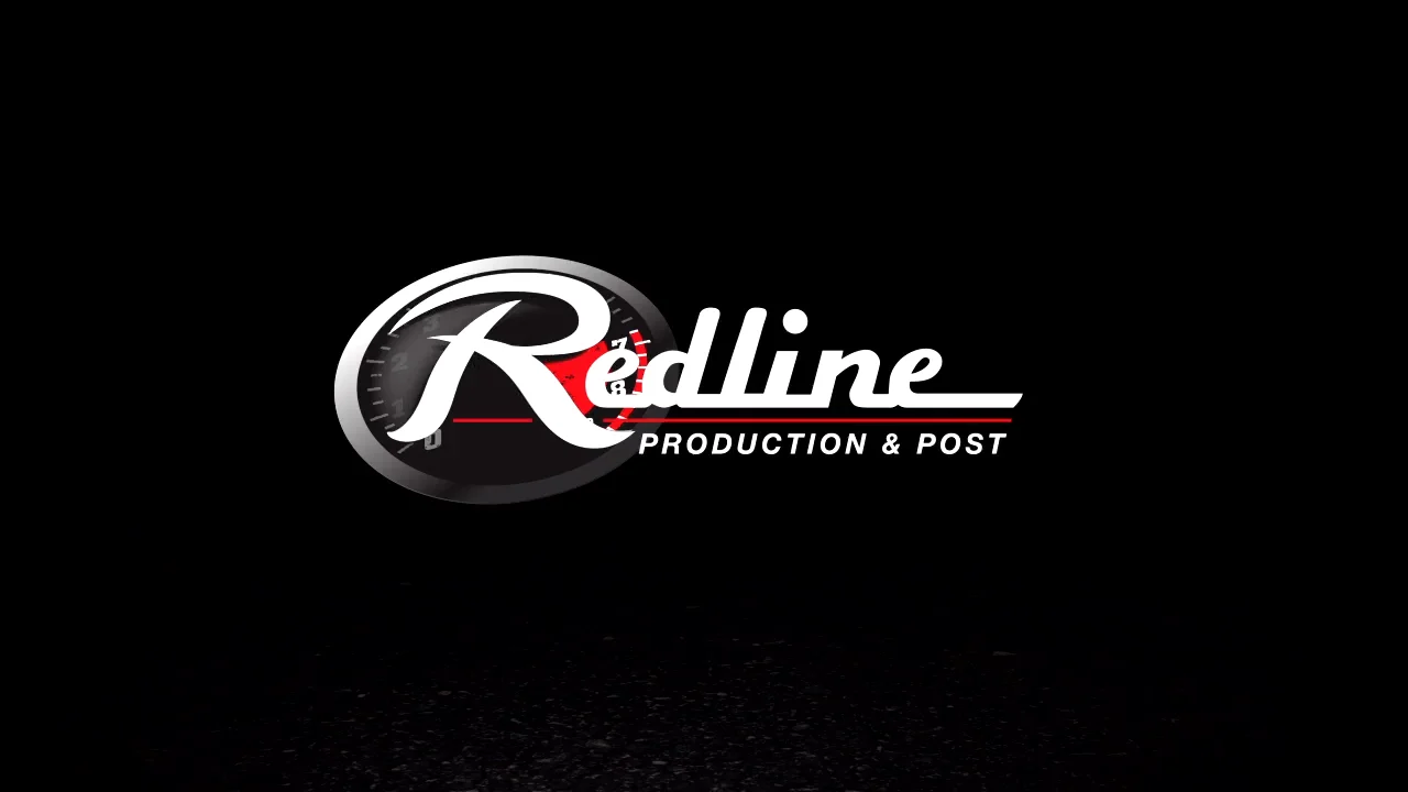 Examples - REDLINE DEMO REEL on Vimeo