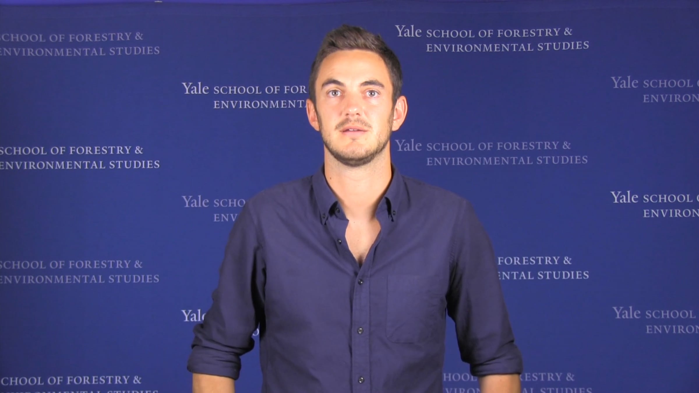 Mapping the World's Trees