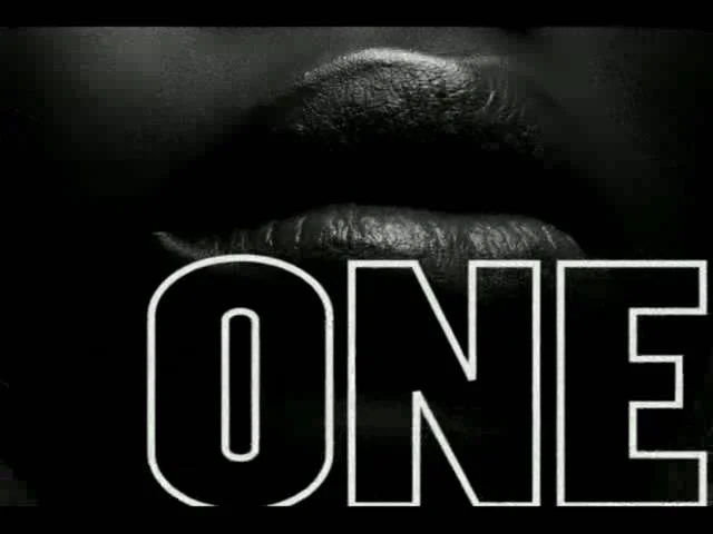 Sucker Free Sundays MTV2 Promo on Vimeo