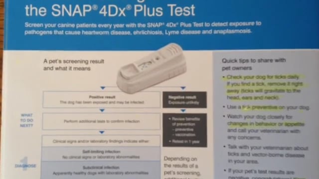 SNAP 4Dx Plus v1 on Vimeo