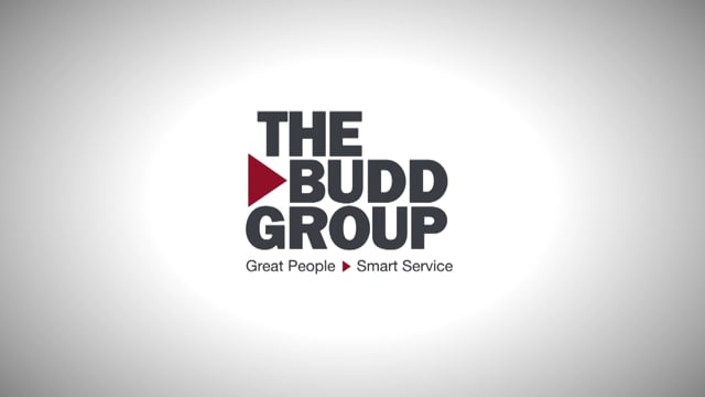 The Budd Group on Vimeo