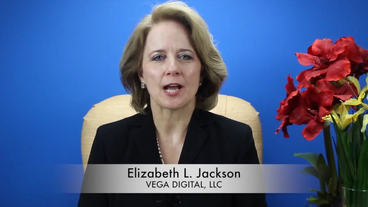 Consumidor Hispano Magazine is now 100-Percent Digital on Vimeo