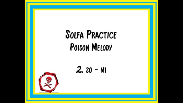 mi so (m s) | MusicplayOnline