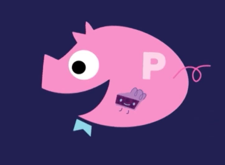 Motion - PBS Kids on Vimeo
