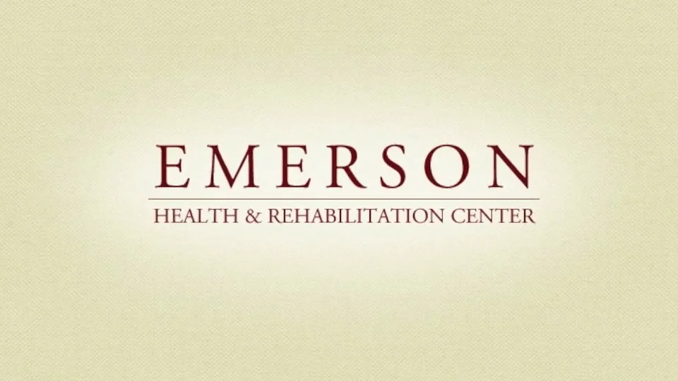 Emerson Health Care on Vimeo