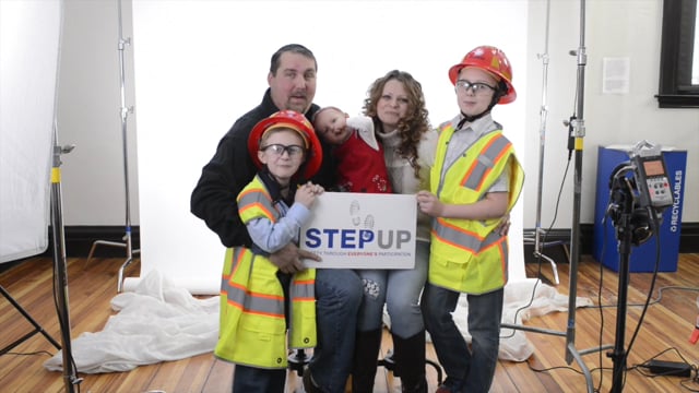 VINCI SAFETY WEEK 2015 on Vimeo