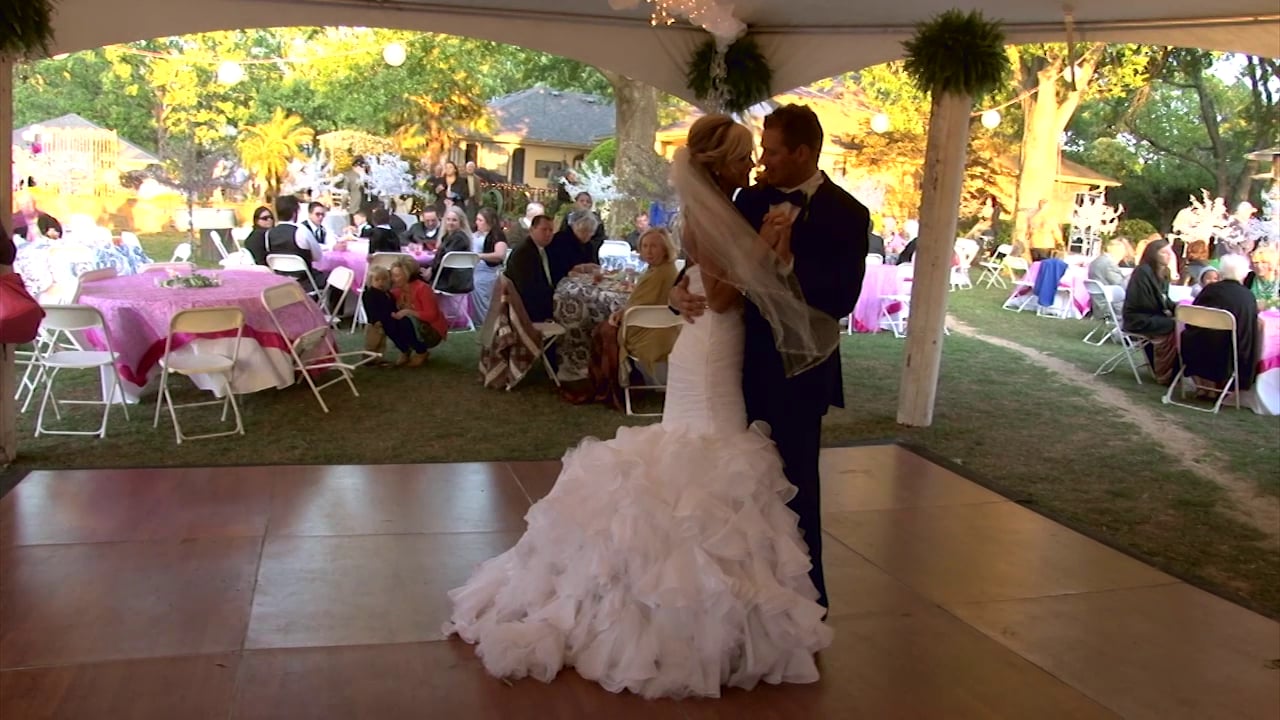 Wedding Video on Vimeo