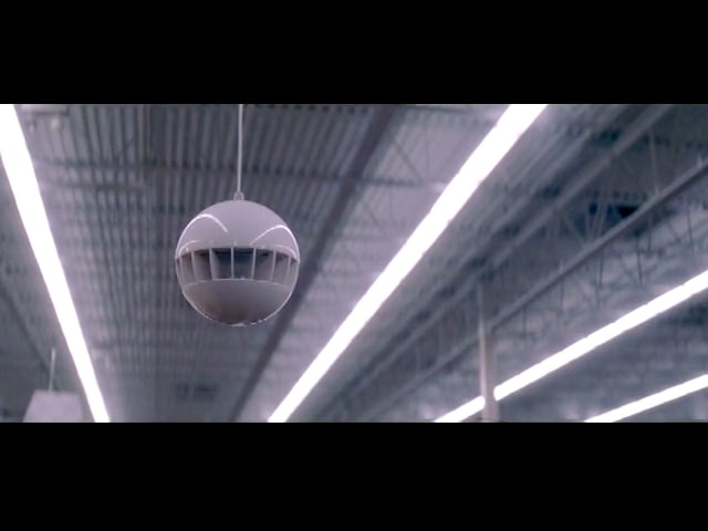 Walmart on Vimeo
