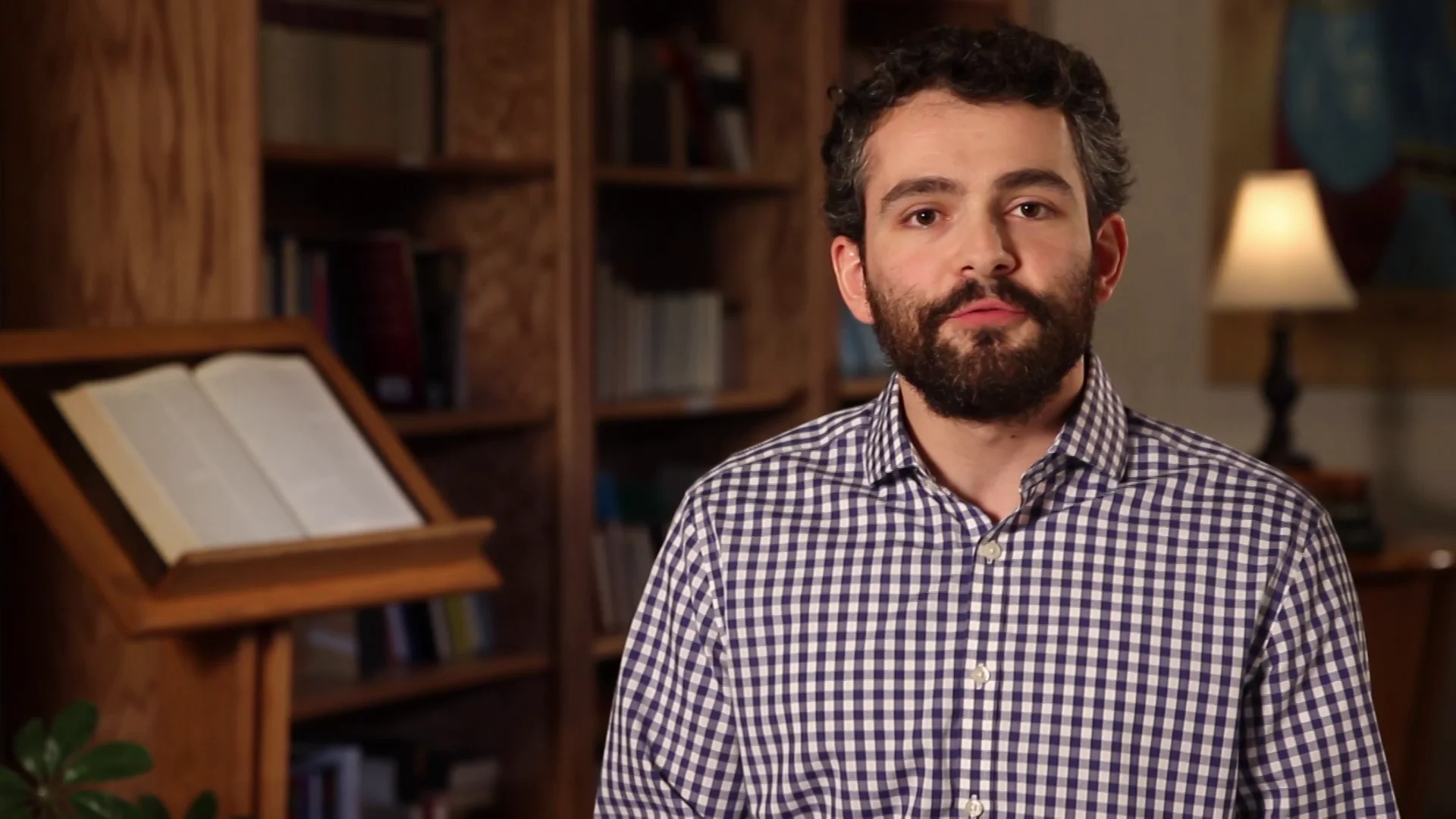 what-is-marriage-part-1-on-vimeo