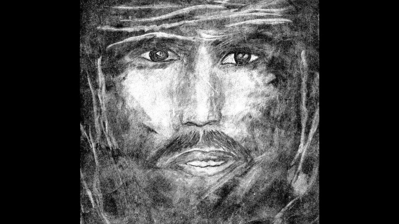 Mokwi [Brother] on Vimeo