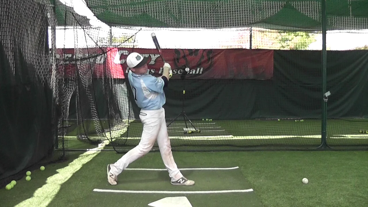 Boston Droel on Vimeo