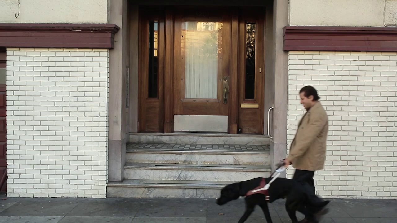 Enlightened Pictures Inc. - Sample on Vimeo