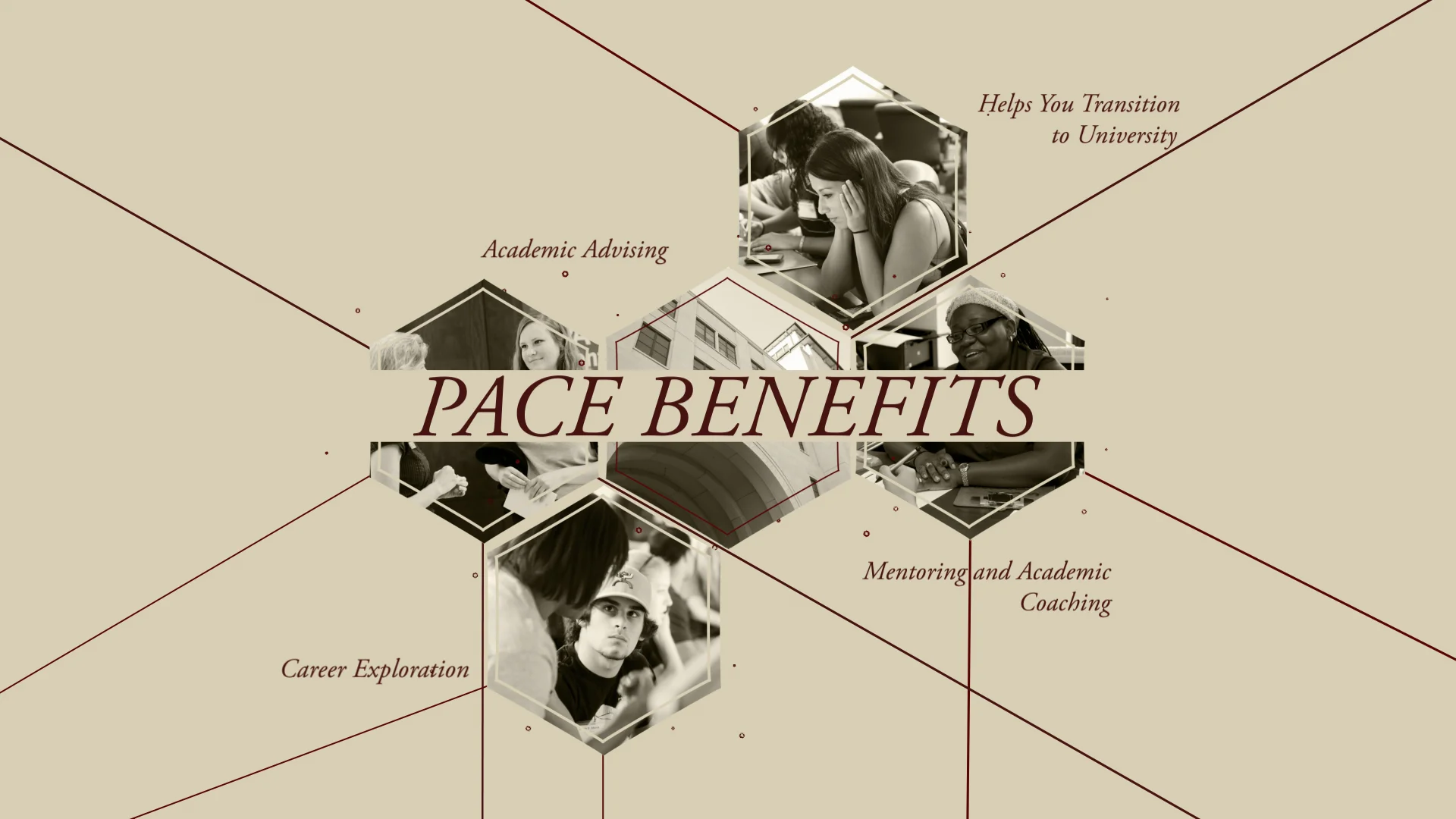PACE Graphic on Vimeo