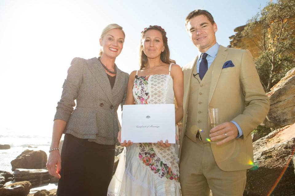 Amber & Dylan on Vimeo