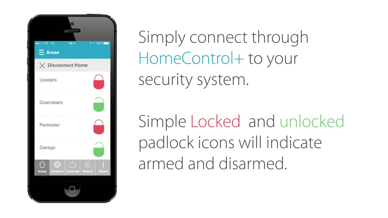 PyronixCloud Video - UK on Vimeo