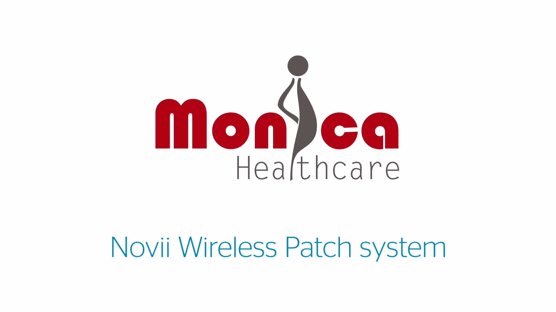 Monica Healthcare - Novii-Promo Final on Vimeo