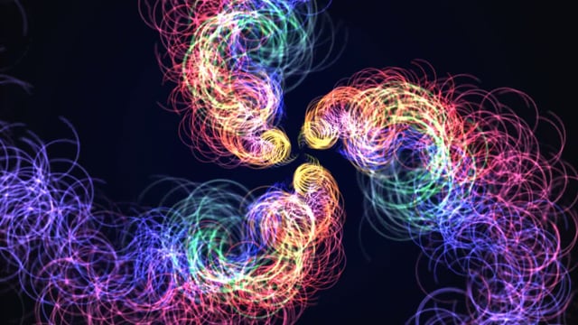 Streamer Encercler Fils - Free video on Pixabay