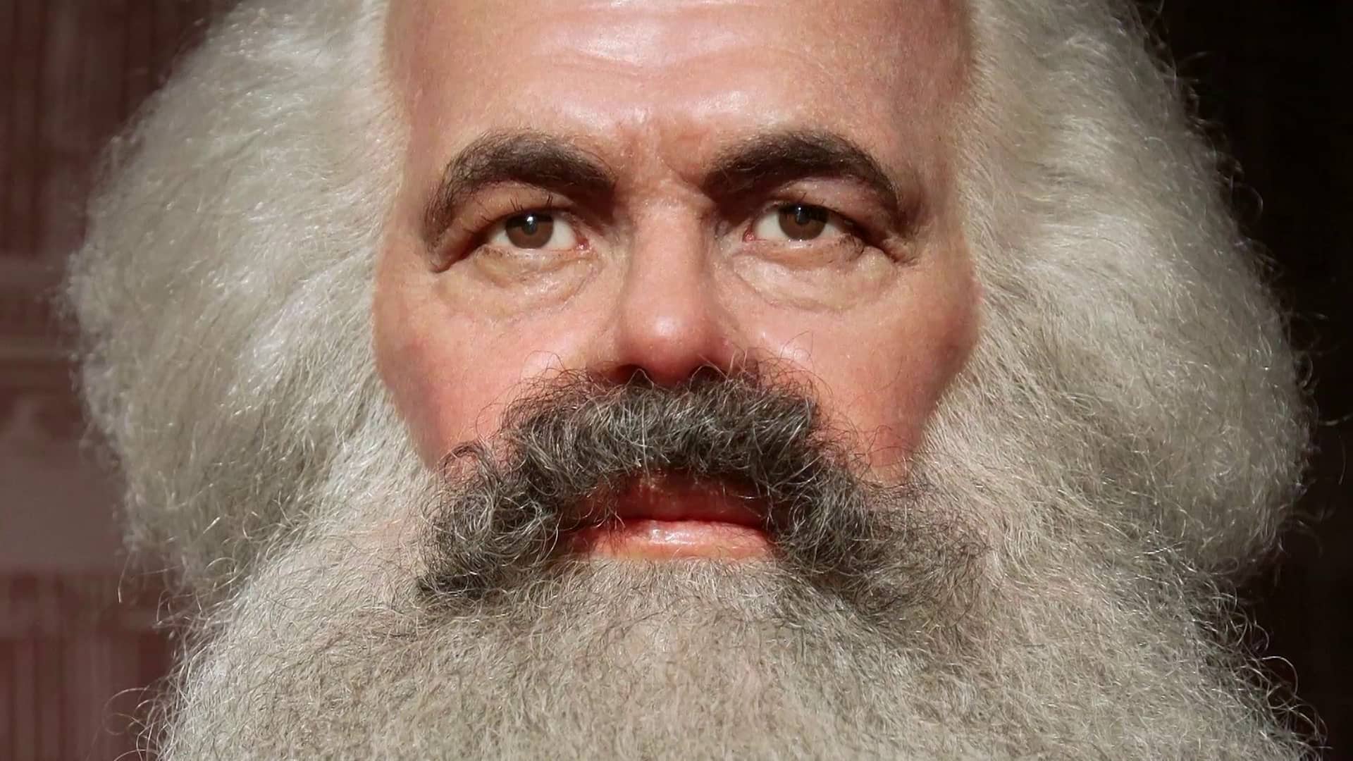 CAPITALISM Trailer on Vimeo