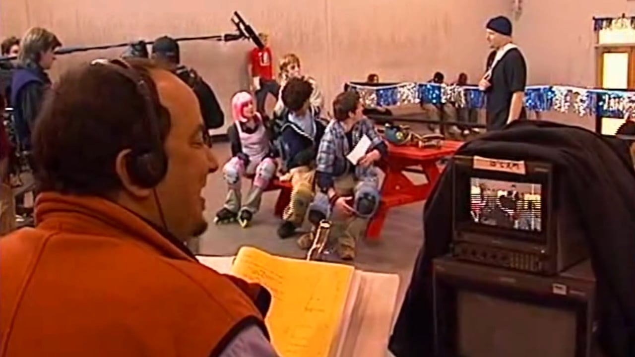 Carl Goldstein Testimonials on Vimeo